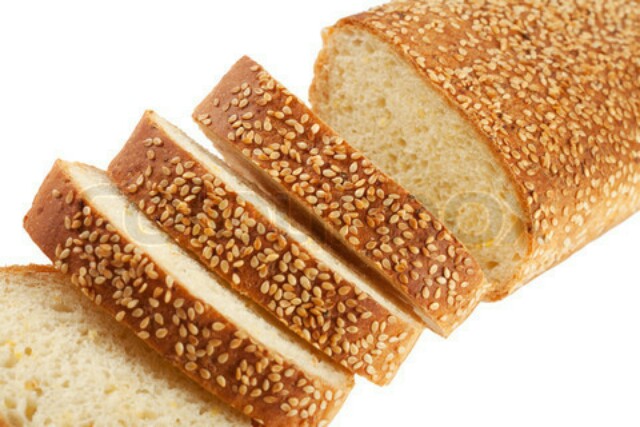 Sesame utubuto duto dufitiye akamaro imikorere y'umubiri